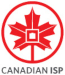 Canadian ISP - Find an Internet Service Provider (ISP) in Canada